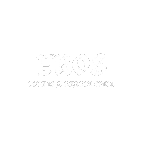 Eros