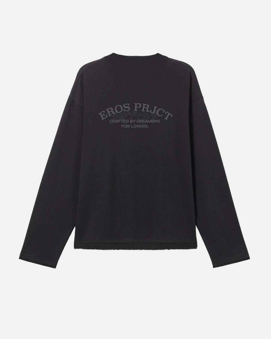 EROS - Premium Streetwear Clothing For The Adventurous & Driven – Eros